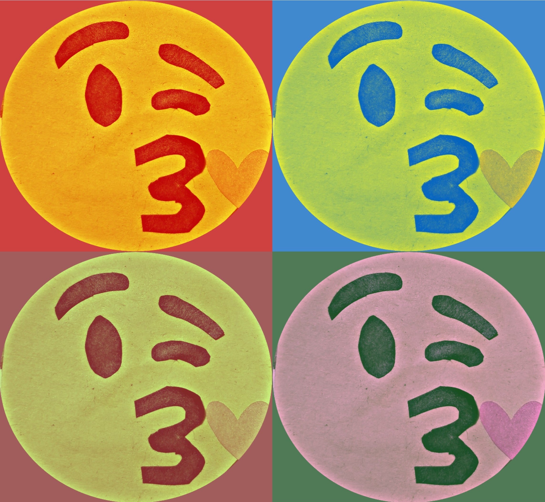 Unicorns and Stuff – Unicorns and Stuff Dot Com